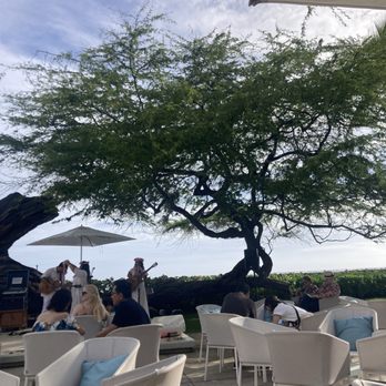 HOUSE WITHOUT A KEY - Updated August 2024 - 2809 Photos & 1375 Reviews ...