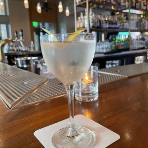 FOG ROOM - 370 Photos & 239 Reviews - 1610 2nd Ave, Seattle, Washington ...