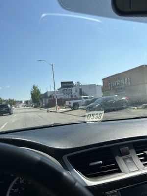 STAR BUDS - BALTIMORE - Updated December 2025 - 68 Photos & 44 Reviews ...