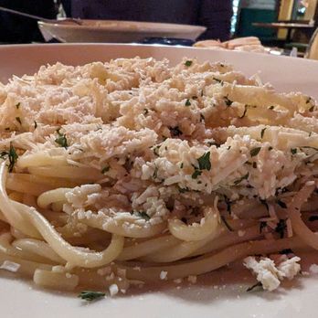 THE OLD SPAGHETTI FACTORY - Updated June 2024 - 1748 Photos & 1209 ...