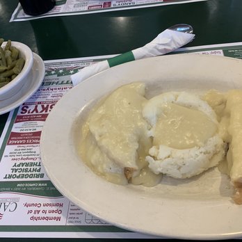 PARKETTE FAMILY RESTAURANT - Updated April 2026 - 53 Photos & 52 ...