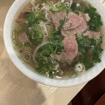 PHO 75 - Updated July 2025 - 126 Photos & 60 Reviews - 6053 Centreville ...