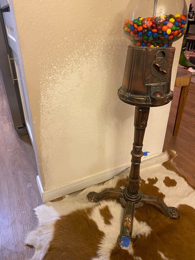 RGD CONSTRUCTION - Updated October 2025 - 86 Photos & 16 Reviews - Las ...