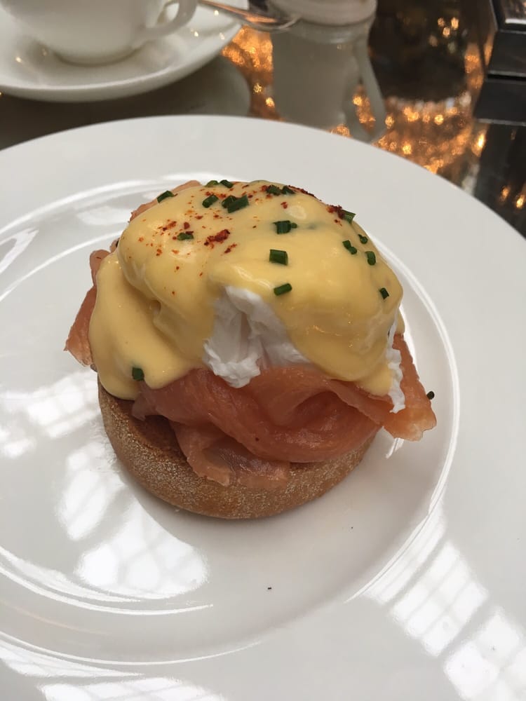 ROYAL EXCHANGE GRAND CAFE - 23 Photos & 10 Reviews - The Courtyard ...