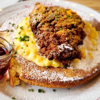 THE JONES ASSEMBLY - Updated December 2024 - 1801 Photos & 952 Reviews ...