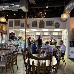 WILDFLOWER CAFÉ - Updated July 2025 - 217 Photos & 142 Reviews - 1306 E ...