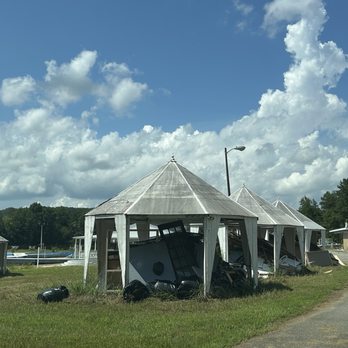 HADAD’S LAKE - Updated December 2025 - 13 Photos & 32 Reviews - 7900 ...