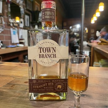 CRAFT WINE & BEER - Updated December 2025 - 273 Photos & 180 Reviews ...