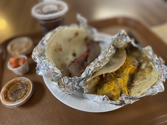 BILL MILLER BBQ - Updated August 2025 - 37 Photos & 42 Reviews - 910 E ...