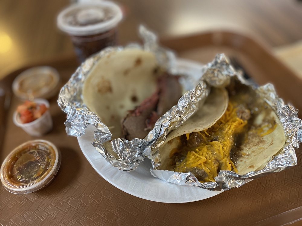 BILL MILLER BBQ - Updated August 2025 - 37 Photos & 42 Reviews - 910 E ...