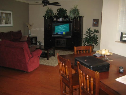 BEASLEY DRYWALL & METAL FRAMING - Updated August 2024 - 24 Photos - 538 ...