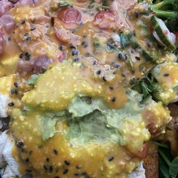 MAHANA FRESH - Updated December 2025 - 52 Photos & 34 Reviews - 860 ...