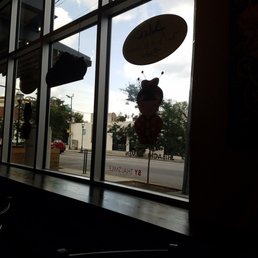 ALEX THAI FOOD AND NOODLE BISTRO - Updated May 2026 - 145 Photos & 187 ...