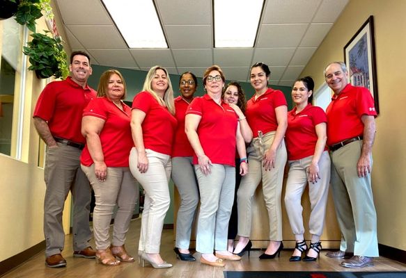 MANNY MIRANDA - STATE FARM INSURANCE AGENT - Updated November 2025 ...