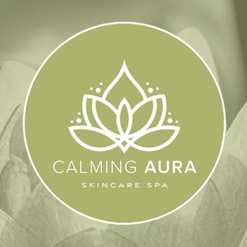 CALMING AURA SKINCARE - Updated November 2024 - Request an Appointment - 8008 Ole Neuse Trl ...