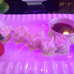 SAGA FUSION - Updated December 2025 - 117 Photos & 190 Reviews - 1560 ...