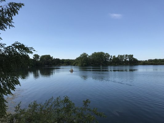 FOX BROOK PARK - Updated October 2025 - 26 Photos & 17 Reviews - 2925 N ...