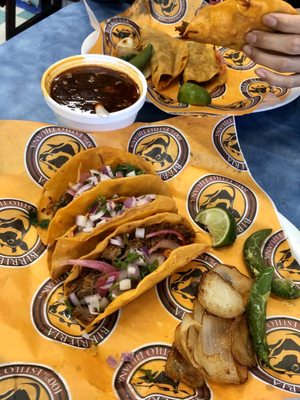 GUADALUPE MARKET - 66 Photos & 47 Reviews - 1111 SW 128th St, Burien ...