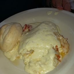 2 FORKS UP - 137 Photos & 196 Reviews - American (Traditional) - 270 ...