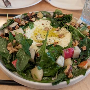 CORNELLY - Updated 05/2025 - 428 Photos & 268 Reviews - 601 Summit Ave ...