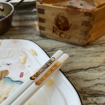 RED CHILI - Updated August 2025 - 508 Photos & 320 Reviews - 2740 Erie ...