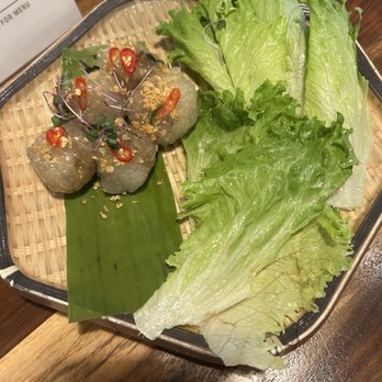 BAAN MAE - Updated July 2025 - 112 Photos & 41 Reviews - 1604 7th St NW ...