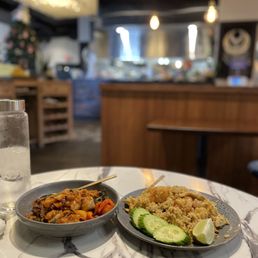 KIN LONG BEACH - Updated August 2025 - 3031 Photos & 2006 Reviews - 740 ...