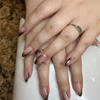 GADSDEN NAILS - Updated November 2025 - 26 Photos & 39 Reviews - 5078 ...