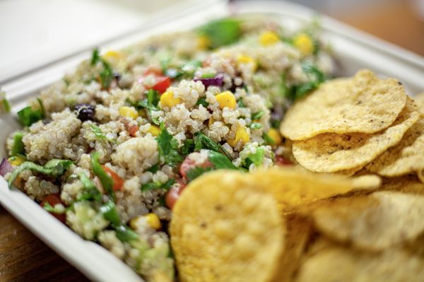 THANIA’S JUICE BAR - Updated November 2025 - 141 Photos & 122 Reviews ...