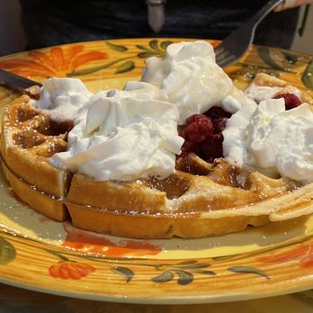 COLE ROAD CAFE - Updated August 2025 - 24 Photos & 48 Reviews - 1 Cole ...