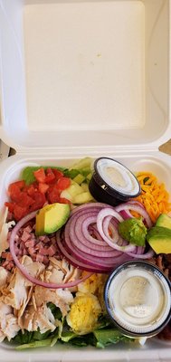 TRIP’S DINER - Updated July 2024 - 462 Photos & 599 Reviews - 2339 Dr ...