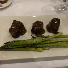 THE ROYAL SCAM - Updated November 2025 - 306 Photos & 393 Reviews - 72 ...