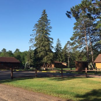 DUN ROVIN LODGE RESTAURANT & RESORT - Updated January 2026 - 9404 N Dun ...