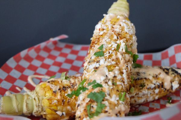 BURRITO ZONE - Updated September 2024 - 21 Photos & 10 Reviews - 2300 ...