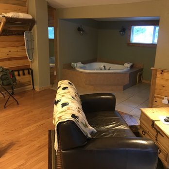 STONEBROOK RESORT - Updated October 2025 - 64 Photos & 45 Reviews ...