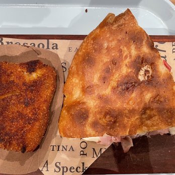 EATALY DALLAS - Updated April 2024 - 1644 Photos & 642 Reviews - 8687 N ...