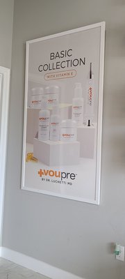 LILLY BEAUTY MEDICAL SPA - Updated November 2025 - 36 Photos & 85 ...