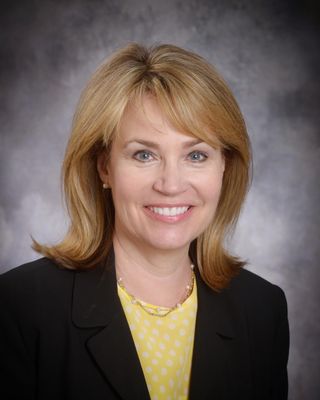 MID OHIO EYE - Updated December 2025 - 21 Photos & 13 Reviews - 4830 ...