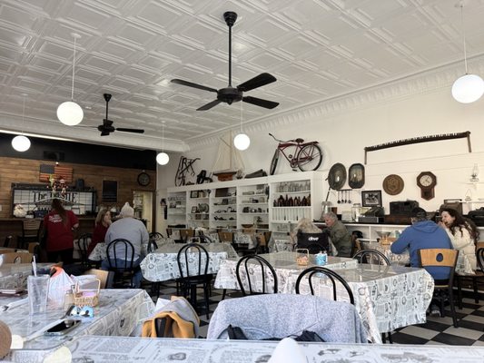 THE TRESTLE - Updated April 2026 - 192 Photos & 134 Reviews - 308 Main ...