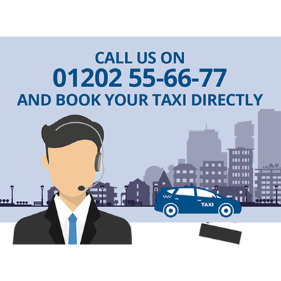 UNITED TAXIS LTD - Updated May 2025 - 17 Photos & 18 Reviews - 164 ...