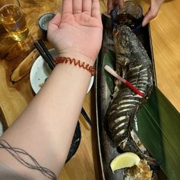 IZAKAYA TONCHINKAN - Updated April 2026 - 1485 Photos & 349 Reviews ...