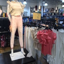 Trend Mall - 22 Photos & 61 Reviews - Women's Clothing - 8383 ...