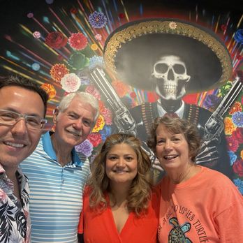 NACHO PADRES - Updated June 2025 - 203 Photos & 76 Reviews - 2121 ...