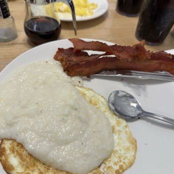 EGGSQUISITE CAFE - ROCKWALL - Updated March 2025 - 425 Photos & 625 ...