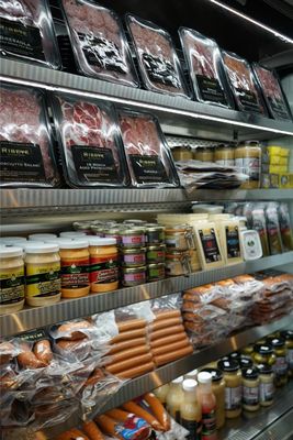 RIBEYE BUTCHER SHOP - Updated December 2025 - 28 Photos - 15534 37 ...