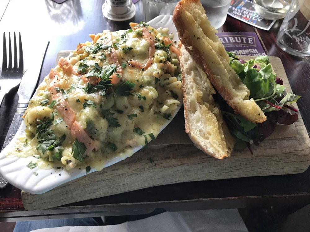 THORVERTON ARMS - Updated June 2024 - Exeter, Devon, United Kingdom ...