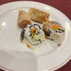 CHEF KENNY’S VEGAN DIM SUM - 1012 Photos & 363 Reviews - 5570 W ...