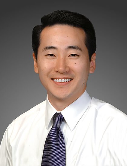 CHRIS CHON, MD - Urologists - 2727 W Holcombe Blvd, Houston, TX - Phone ...