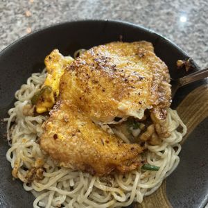 NINE WAY 玖味 - 85 Photos & 40 Reviews - 31509 Pacific Hwy S, Federal Way ...