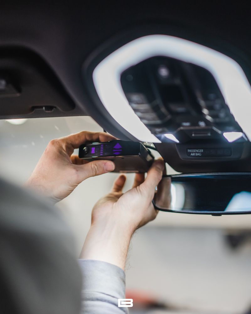 BLUE CHIP CAR AUDIO - Updated July 2025 - 30 Photos - 3935 S Kalamath ...